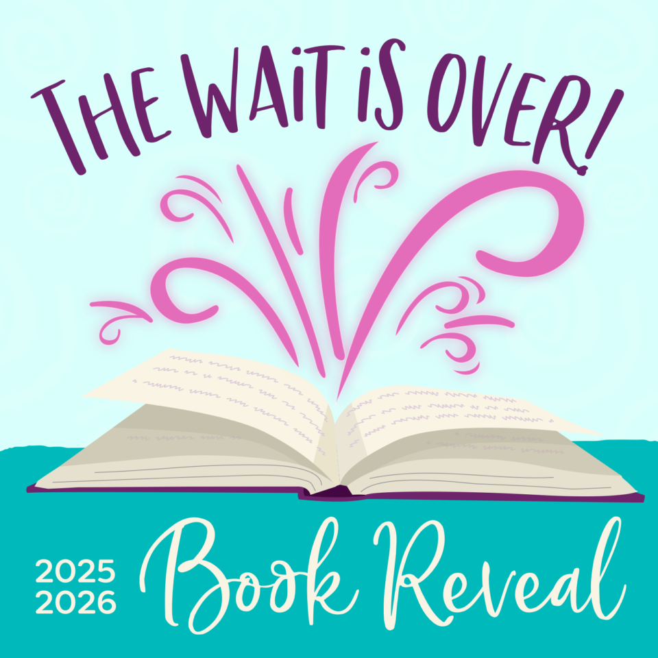 Book Reveal - Brave Writer
