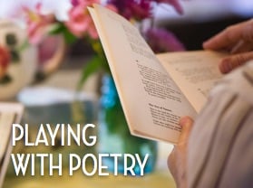 Online Classes - Brave Writer